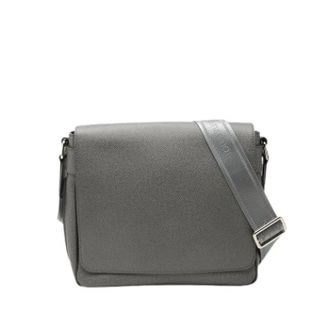 Louis Vuitton Pre-owned Roman PM - Homme - Pre-owned - Gris - Taille: ONE Size