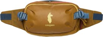 Cotopaxi H&uuml;fttasche Allpa X