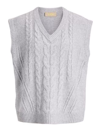 Jack & Jones female Weste JXJOSIE Weste