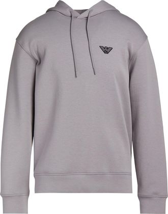 Emporio Armani TOPS - Sweatshirts auf YOOX.COM