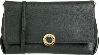 Burberry TASCHEN - Umh&auml;ngetasche auf YOOX.COM