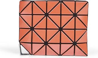Issey Miyake Femme, Accessoires, Rouge, Taille: ONE Size Flipper