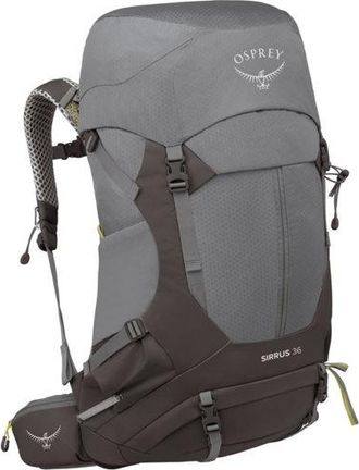 Osprey Sirrus 36L W - Trekkingrucksack - Damen