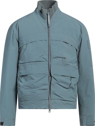 C.P. Company JACKEN & MÄNTEL - Pufferjacken & Daunenjacken auf YOOX.COM