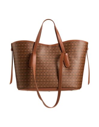 Coccinelle NEW NEVER