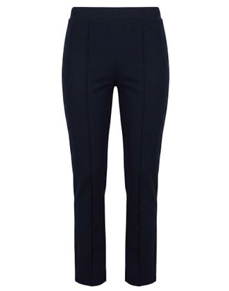 Piero Moretti HOSEN & R&Ouml;CKE - Hosen auf YOOX.COM