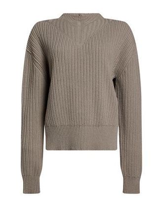 Rick Owens MAILLE - Pullover sur YOOX.COM