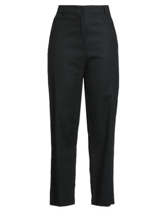 Kartika HOSEN & RÖCKE - Hosen auf YOOX.COM