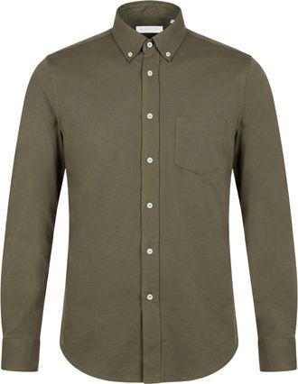Manuel Ritz TOPS - Hemden auf YOOX.COM