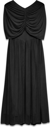 Vero Moda Kleid VMRosetta