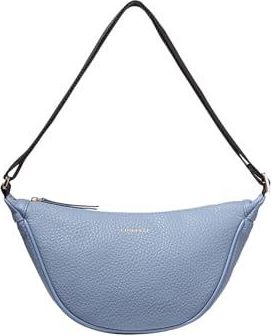Fiorelli Darcey Bandoulière, bleu moyen, ONE SIZE
