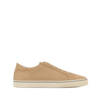 Brunello Cucinelli Herren, Schuhe, Braun, 43 EUGr&ouml;&szlig;e
