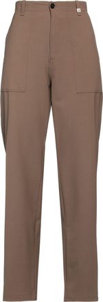 Myths HOSEN & RÖCKE - Hosen auf YOOX.COM