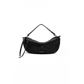 Gianni Chiarini Cindy Bag - - Bags - Damen - Schwarzk - ONE SIZE