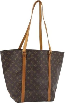 Louis Vuitton Damen, Pre-Owned, Braun, ONE SIZEGr&ouml;&szlig;e