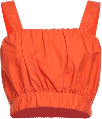 Croch&egrave; TOPS - Tops auf YOOX.COM