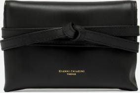 Gianni Chiarini BELTY