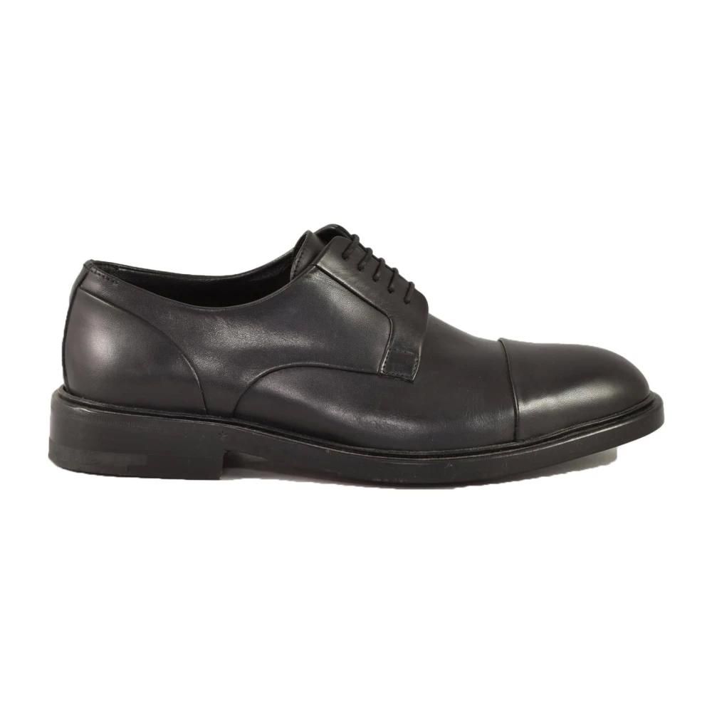 A.Testoni Shoes / Footwear − Sale: at $285.00+ | Stylight A.Testoni Shoes / Footwear − Sale: at $285.00+ | Stylight