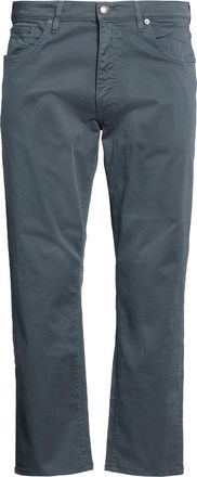 GANT HOSEN & R&Ouml;CKE - Hosen auf YOOX.COM