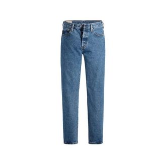 Levi's Jean coupe droite