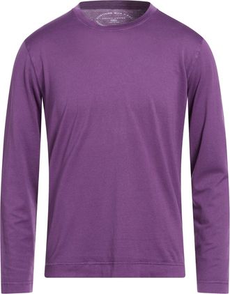 Fedeli TOPS - T-shirts auf YOOX.COM