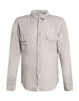 Costumein TOPS - Hemden auf YOOX.COM
