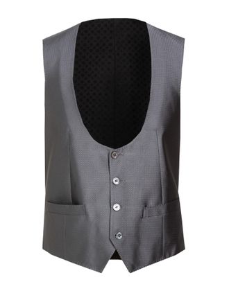 Corneliani ANZ&Uuml;GE und CO-ORDS - Couture-Westen auf YOOX.COM