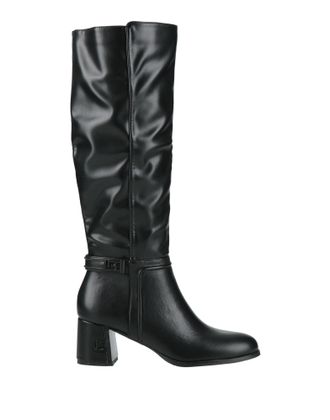 Laura Biagiotti SCHUHE - Stiefel auf YOOX.COM