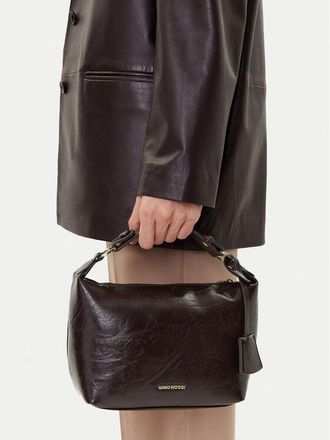 Gino Rossi Gino Rossi Handtasche C-GALIJA-RX8320 Dunkelrot