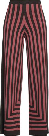 Liviana Conti HOSEN & R&Ouml;CKE - Hosen auf YOOX.COM