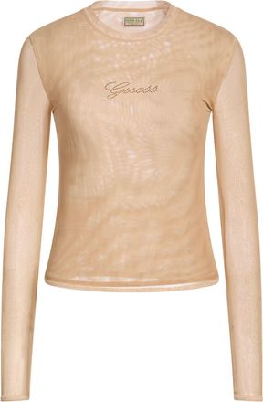 Guess TOPS - T-shirts auf YOOX.COM
