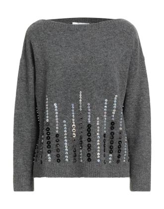 Gaud&igrave; STRICKWAREN - Pullover auf YOOX.COM