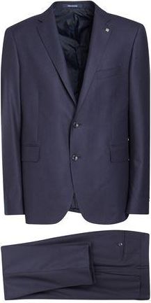 Tagliatore Ensembles et coordonn&eacute;s - Costumes sur YOOX.COM