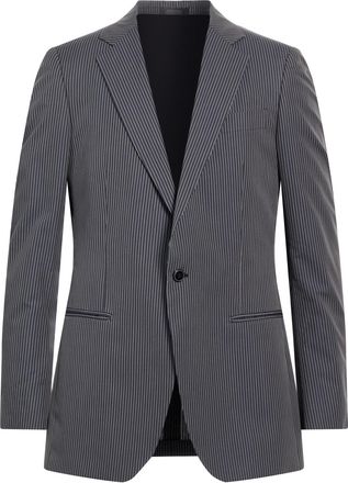 Tombolini ANZ&Uuml;GE und CO-ORDS - Blazers auf YOOX.COM