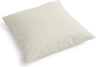 HAY Taie doreiller Fineline Hay