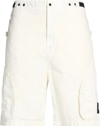 Stone Island HOSEN & R&Ouml;CKE - Shorts & Bermudashorts auf YOOX.COM