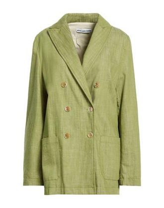 Attic and Barn Ensembles et coordonn&eacute;s - Blazers sur YOOX.COM