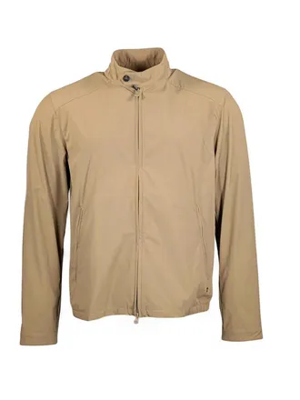 Save The Duck Blouson Rembourr&eacute; - Beige