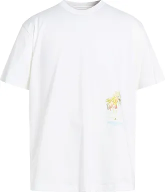 Wooyoungmi TOPS - T-shirts auf YOOX.COM