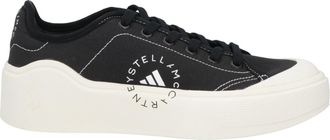 adidas SCHUHE - Sneakers auf YOOX.COM