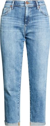 True Religion HOSEN & R&Ouml;CKE - Jeanshosen auf YOOX.COM