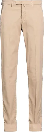 BRIGLIA 1949 HOSEN & R&Ouml;CKE - Hosen auf YOOX.COM
