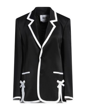 Msgm ANZ&Uuml;GE und CO-ORDS - Blazers auf YOOX.COM