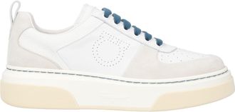 Ferragamo SCHUHE - Sneakers auf YOOX.COM
