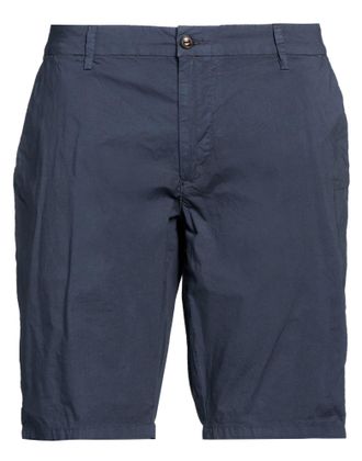 IMPURE HOSEN & R&Ouml;CKE - Shorts & Bermudashorts auf YOOX.COM