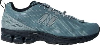 New Balance Homme, Chaussures, Gris, Taille: 40 1/2 EU 1906R Baskets