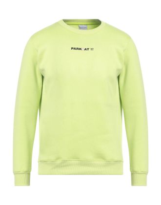 Parkoat TOPS - Sweatshirts auf YOOX.COM