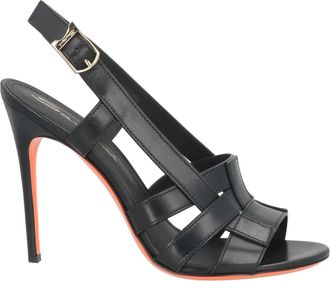 Santoni SCHUHE - Sandalen auf YOOX.COM