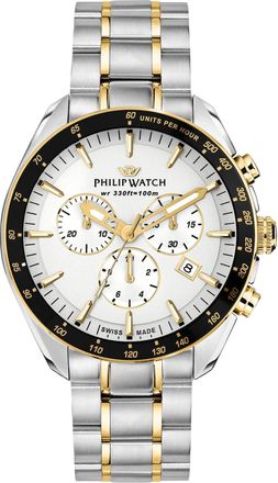 Philip Watch Analoguhr