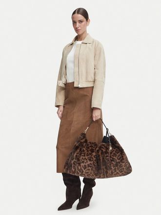 Liu Jo Handtasche Liu Jo AF6194 E1164 Braun
